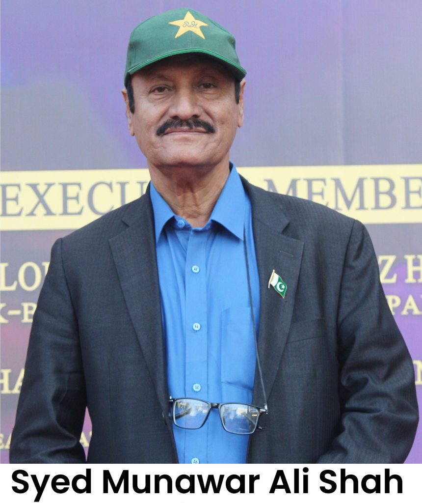 World Teachers’ Day and the Situation of Government Schools in Pakistan ...